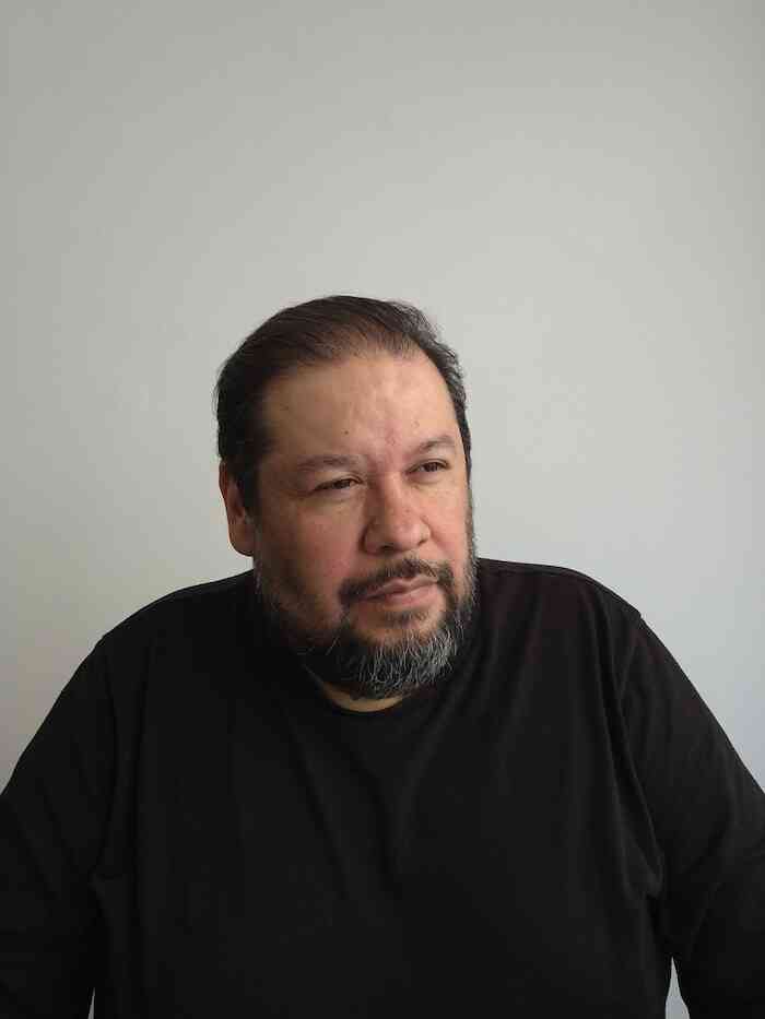 Triangle-Astérides – Residents