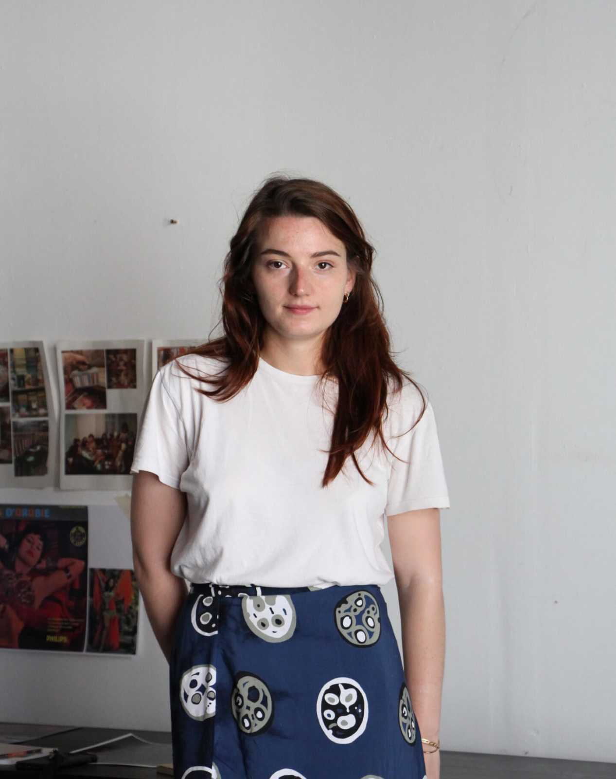 Triangle-Astérides – Residents